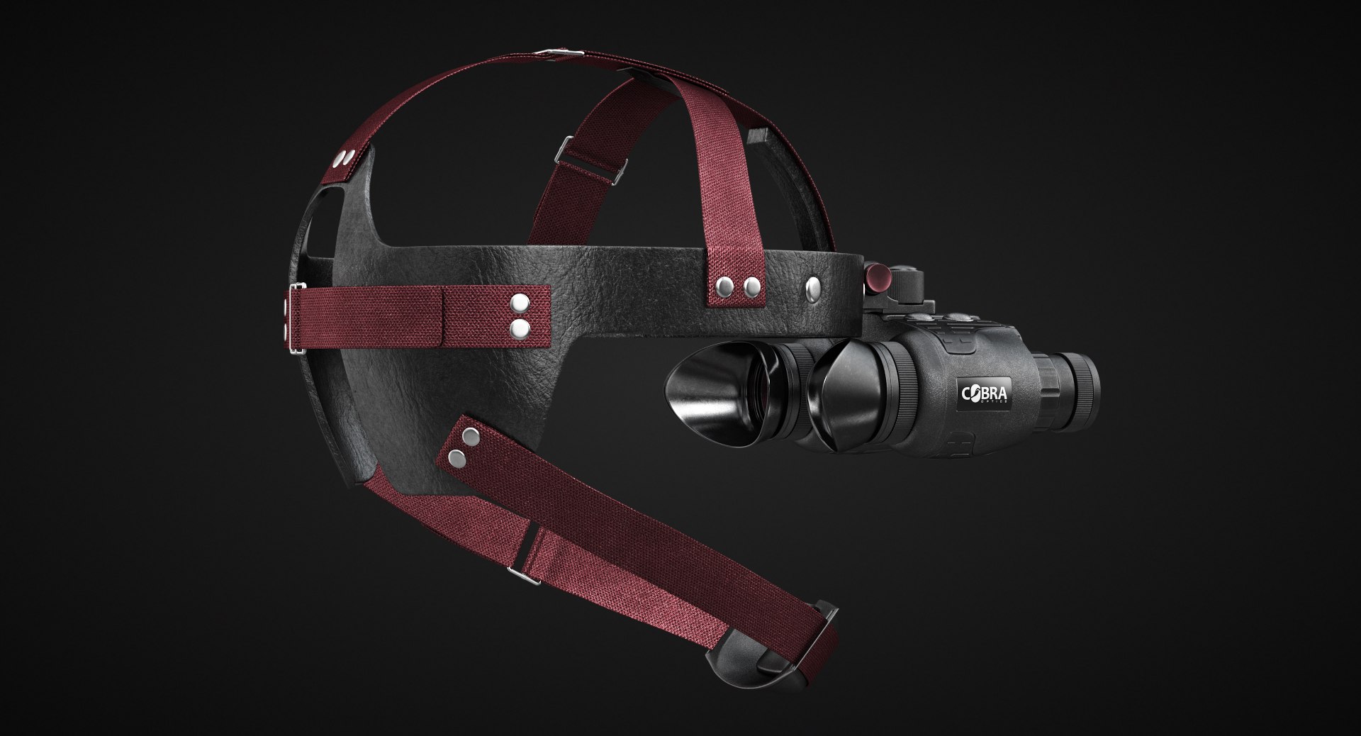 3d cobra optics goggles