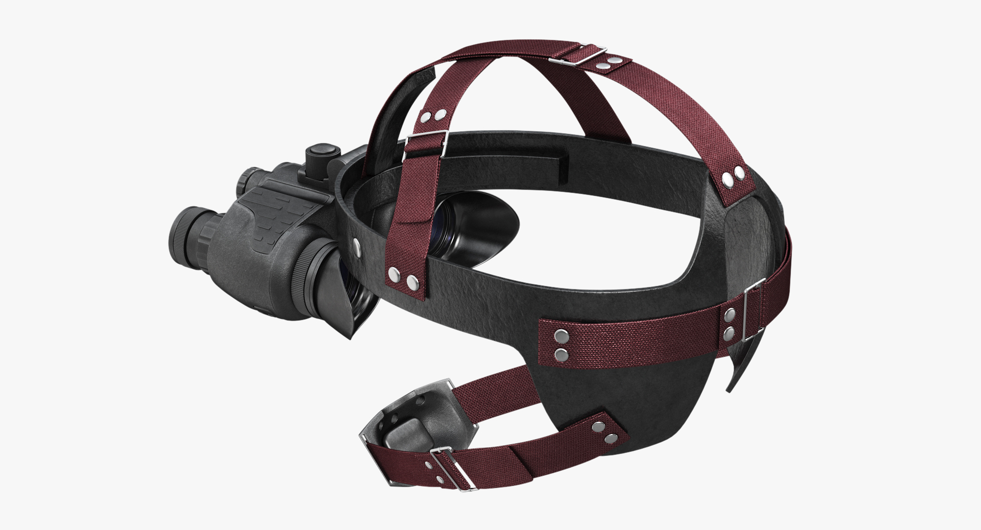 3d cobra optics goggles