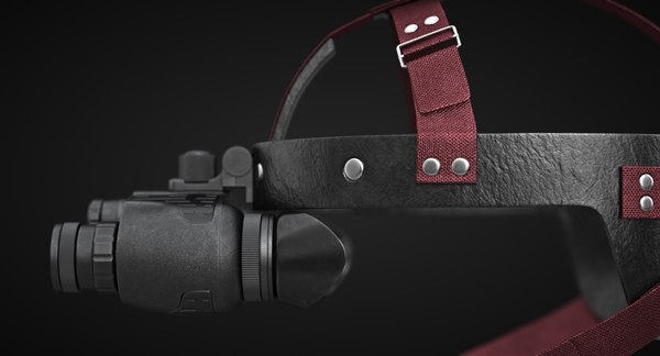 3d cobra optics goggles