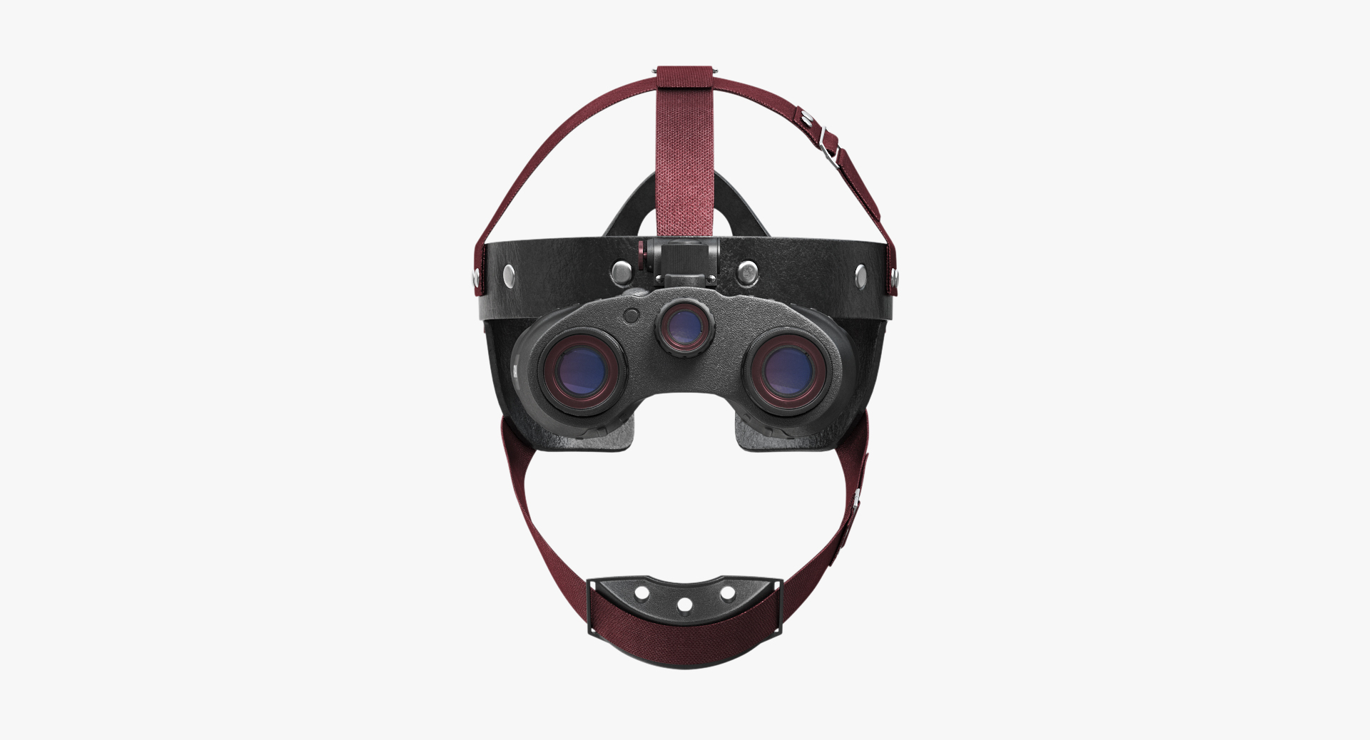 3d cobra optics goggles