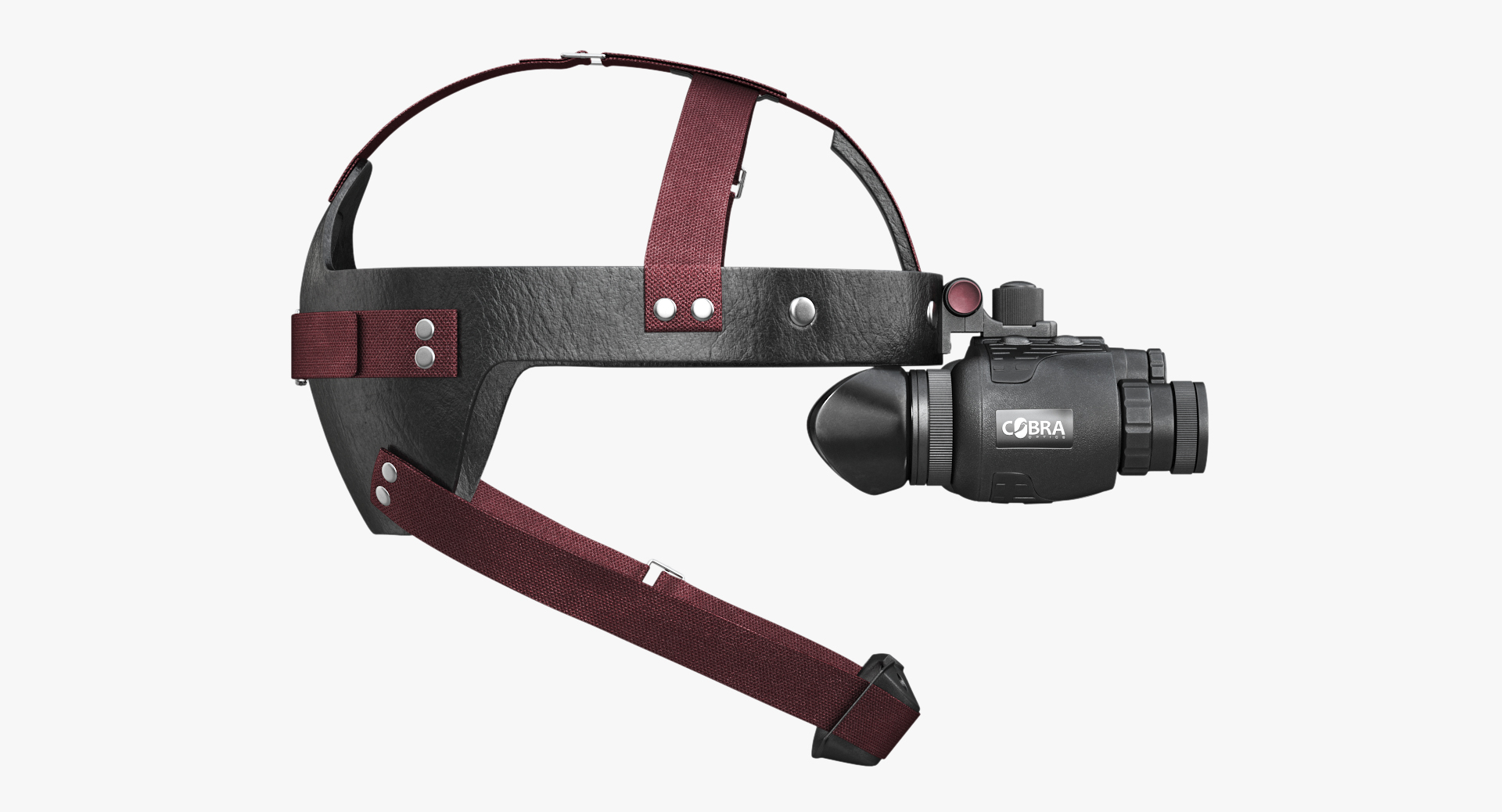 3d cobra optics goggles