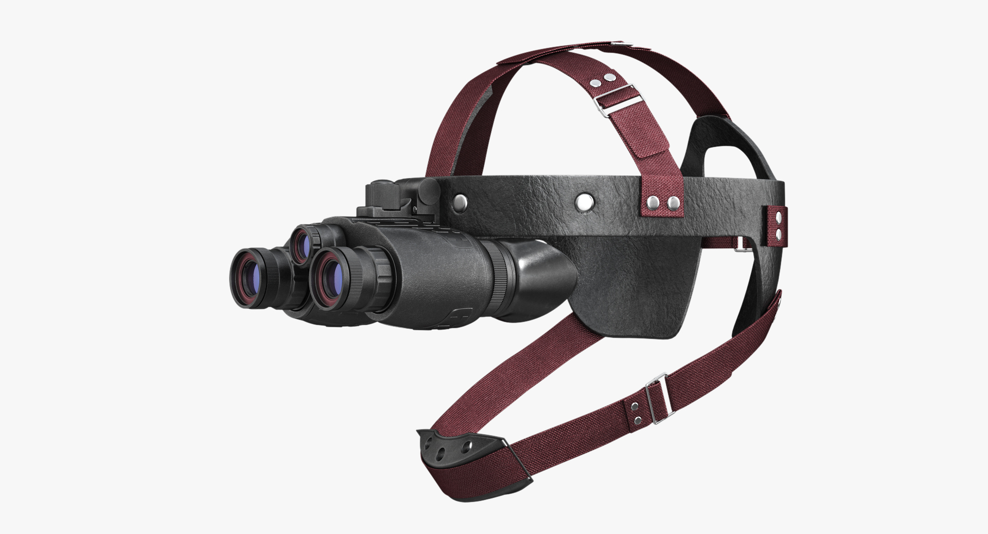 3d cobra optics goggles