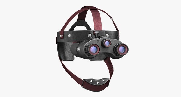 3d cobra optics goggles