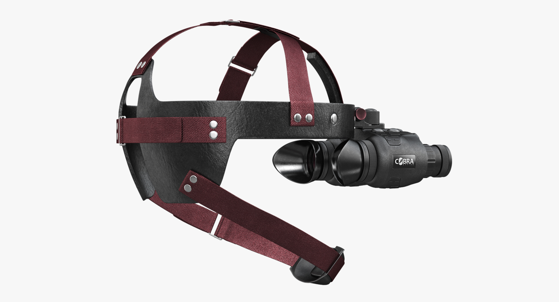 3d cobra optics goggles