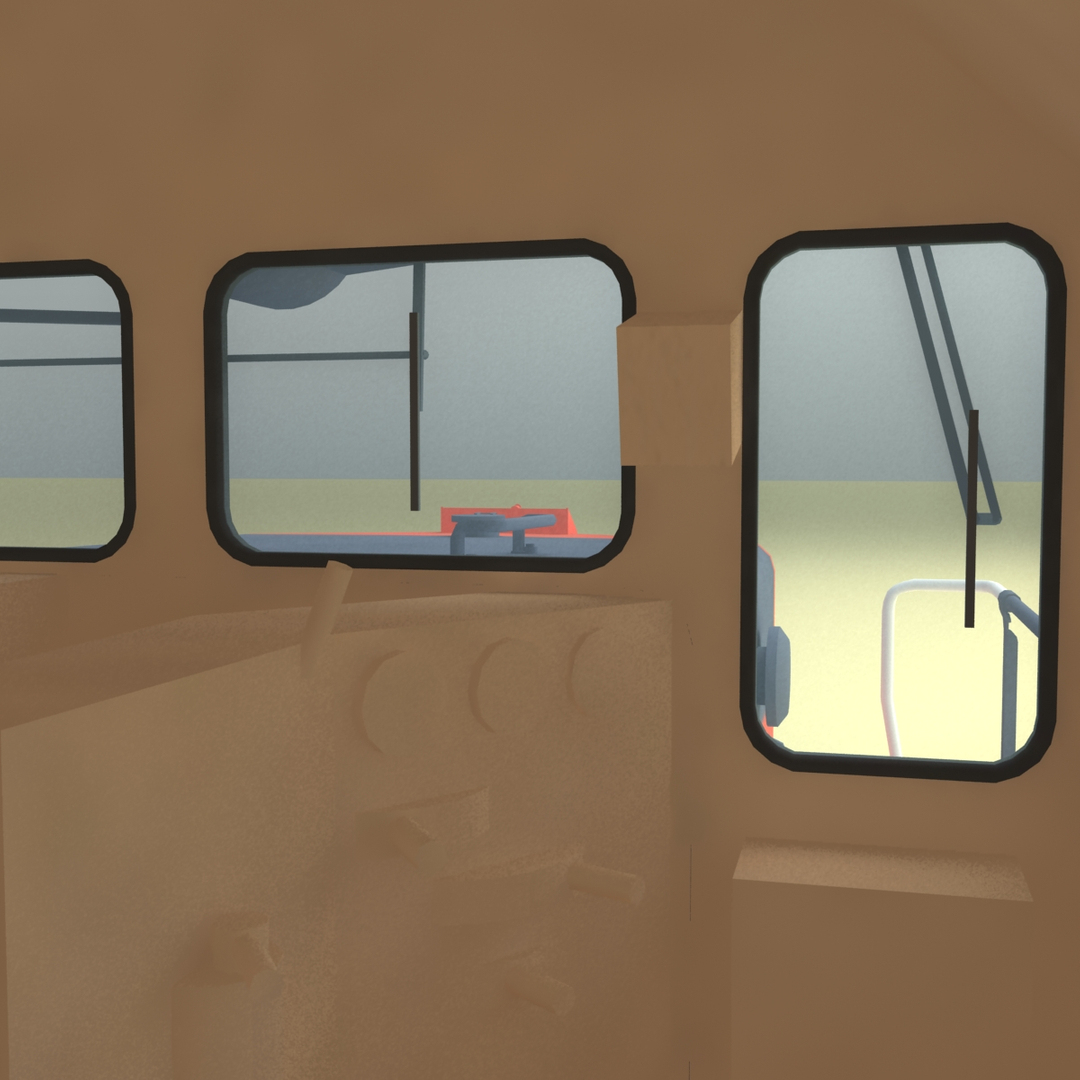 emd gp40-2 railroad engines max