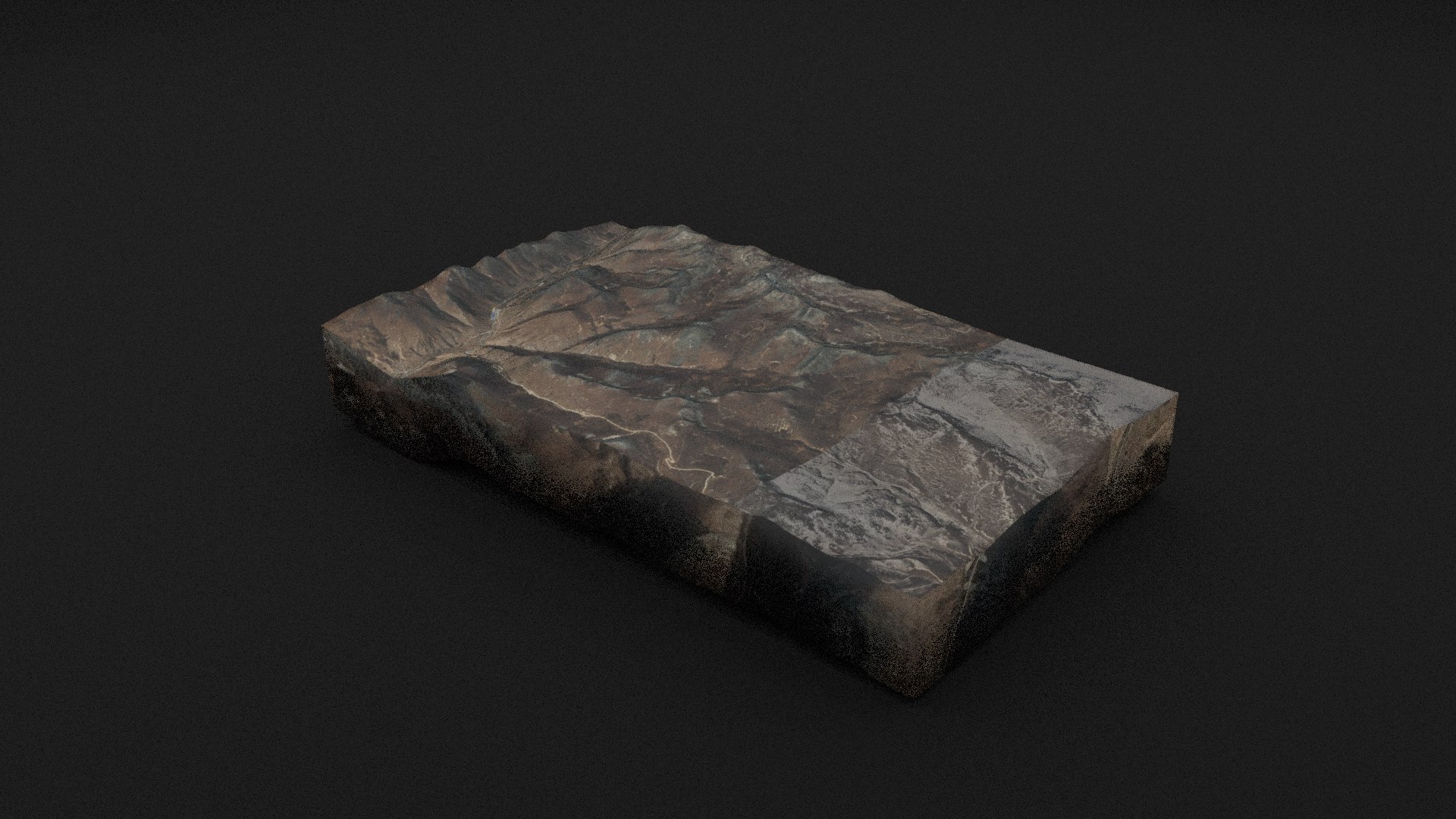 Chomo Lonzo Model - TurboSquid 2076623