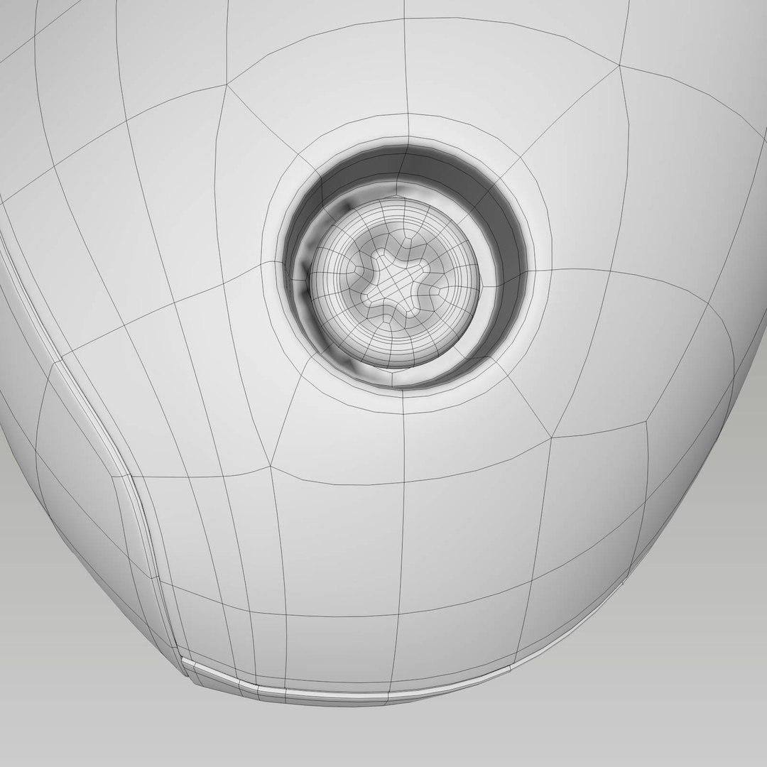 3dsmax Controller