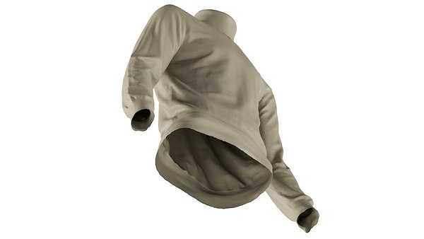 3D raw scan men s model - TurboSquid 1566610