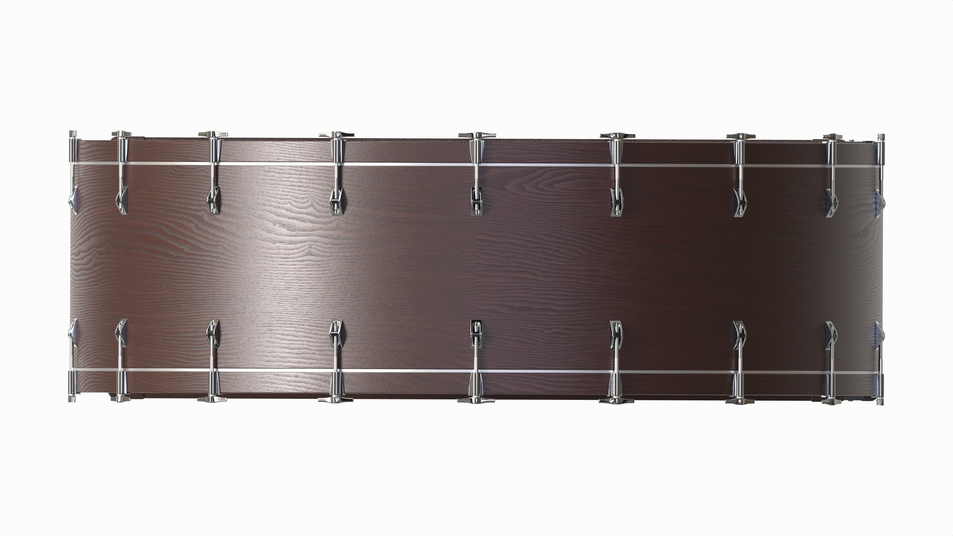 Concert Bass Drum 3D - TurboSquid 2151295