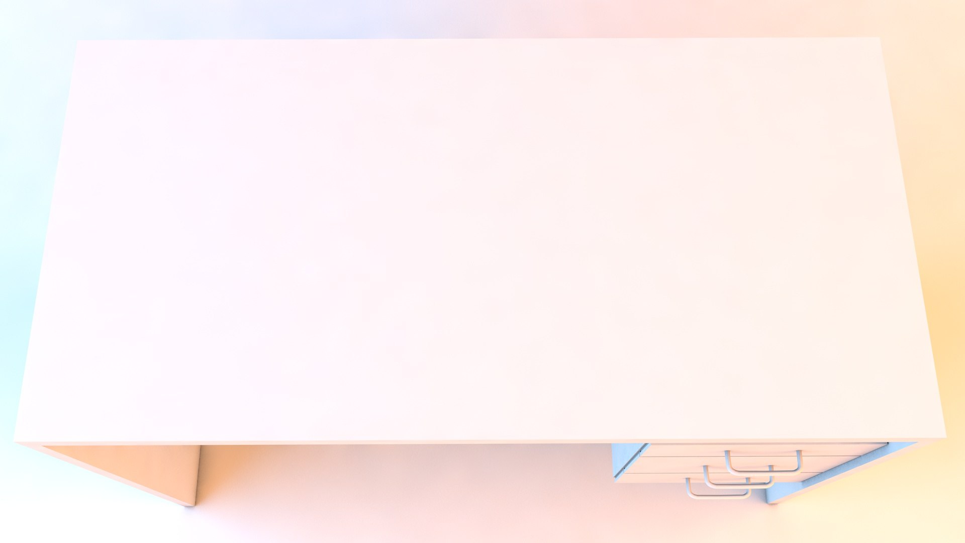 3D Drawing Model - TurboSquid 1589474