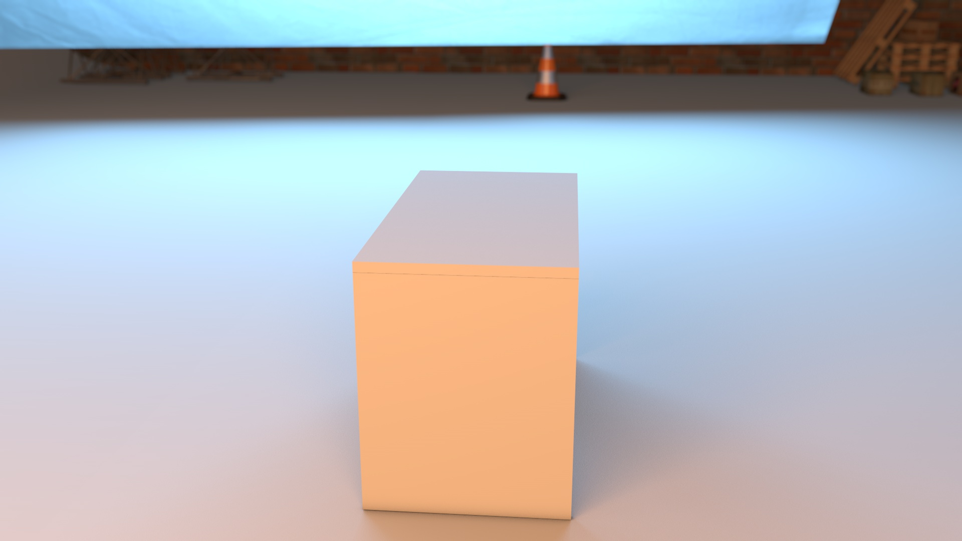 3D Drawing Model - TurboSquid 1589474