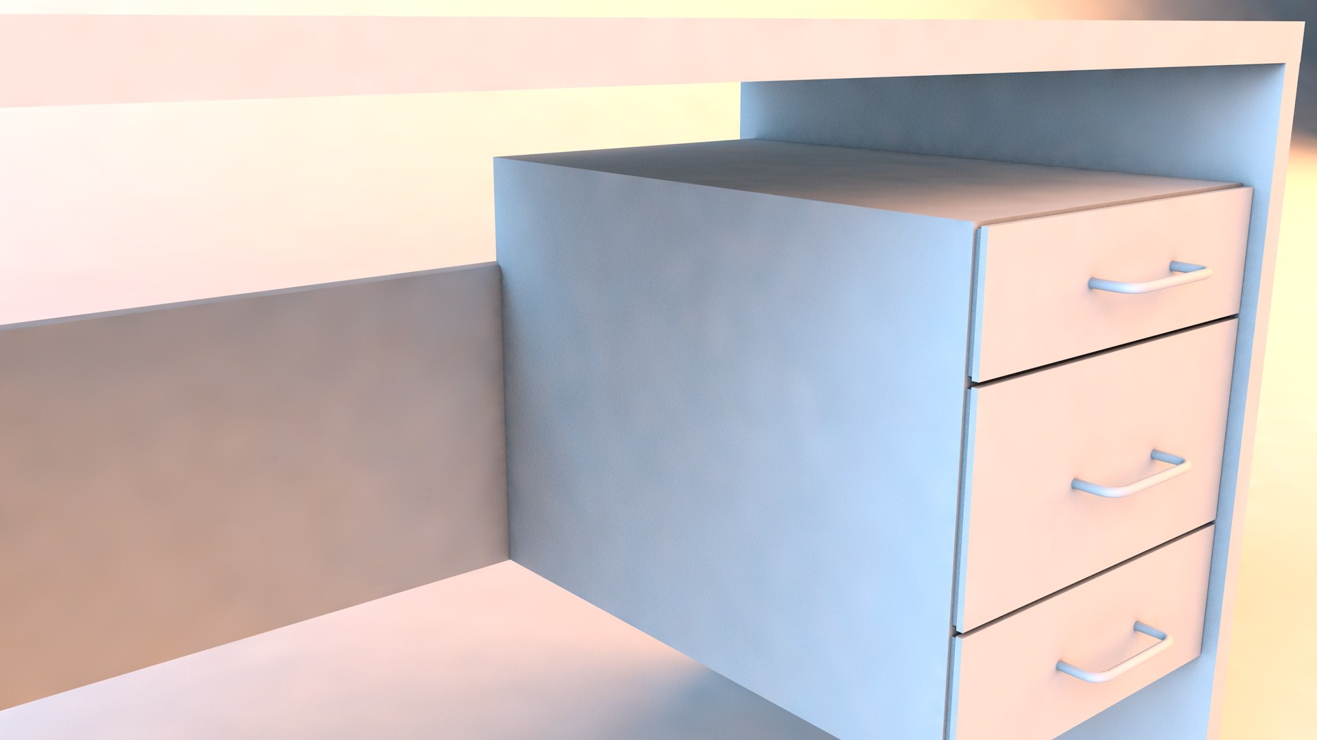 3D Drawing Model - TurboSquid 1589474