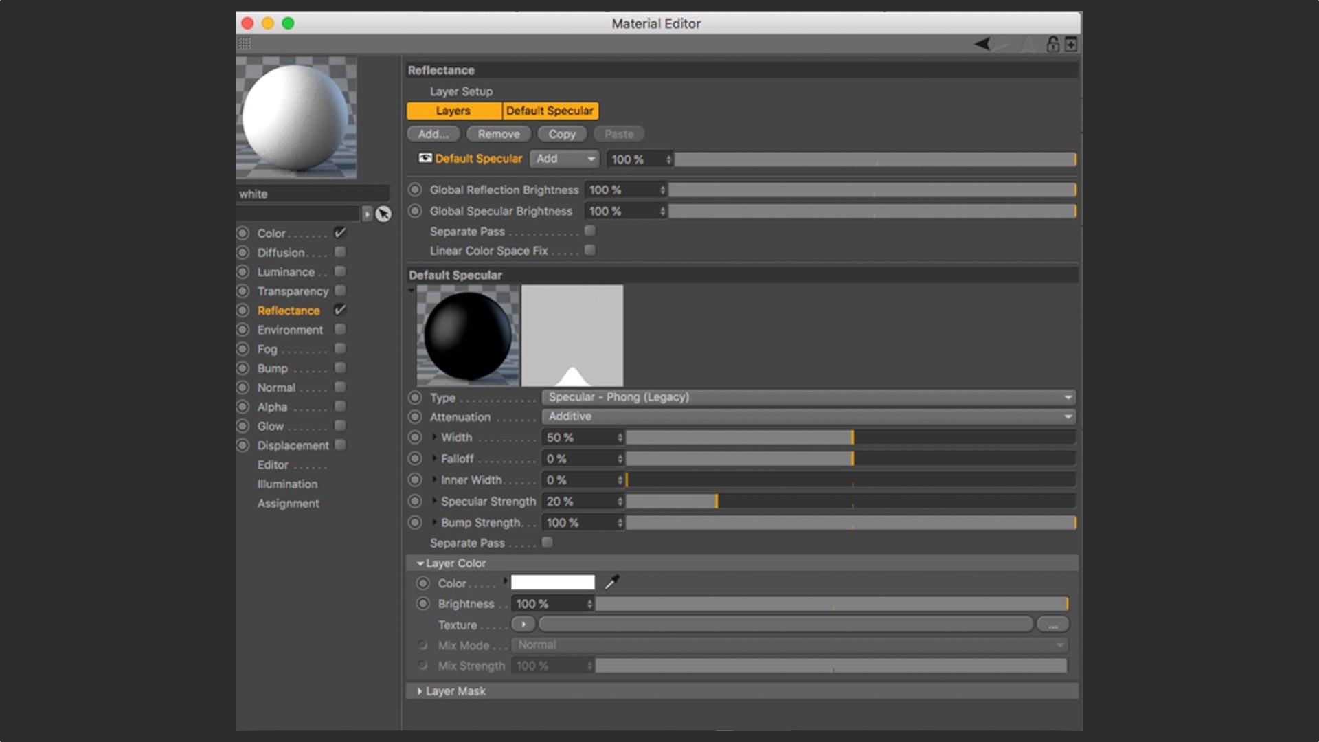 3D drawing model - TurboSquid 1589474
