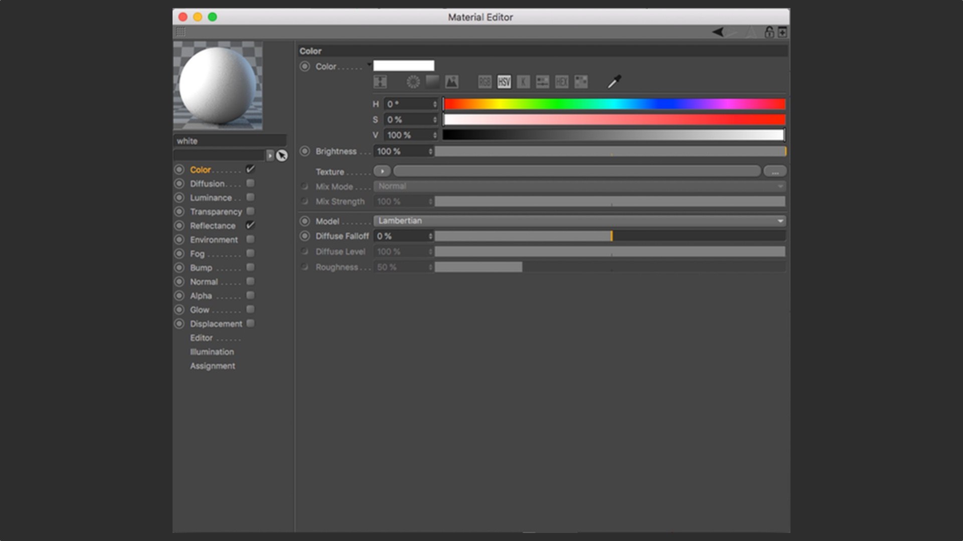 3D Drawing Model - TurboSquid 1589474