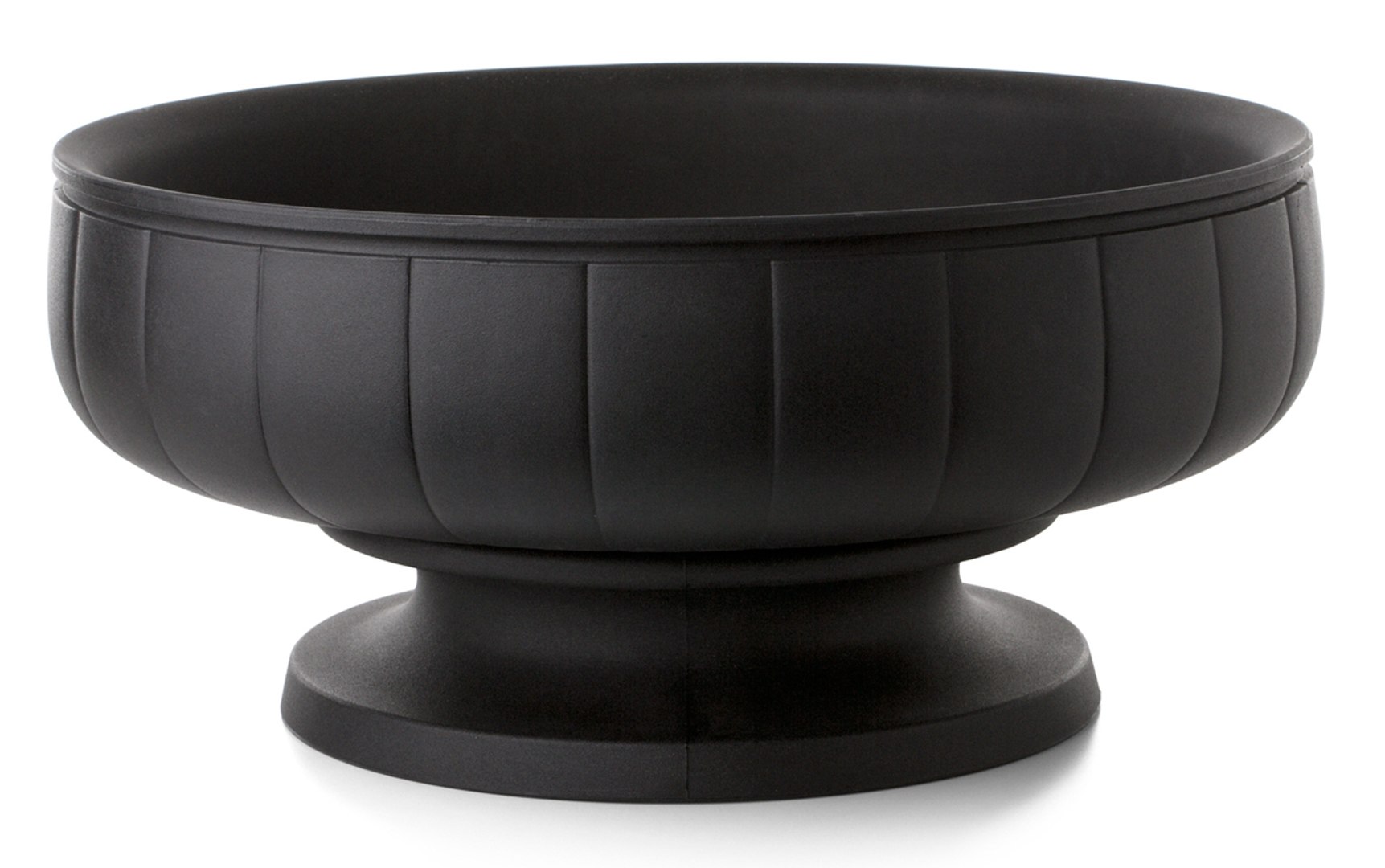 Maya Bowl