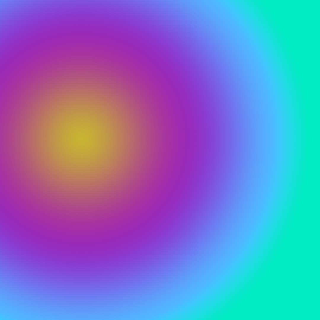 Fidget Spinner 3D Model - TurboSquid 1197085