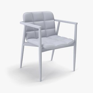 3D enna deberenn sofa - TurboSquid 1505408