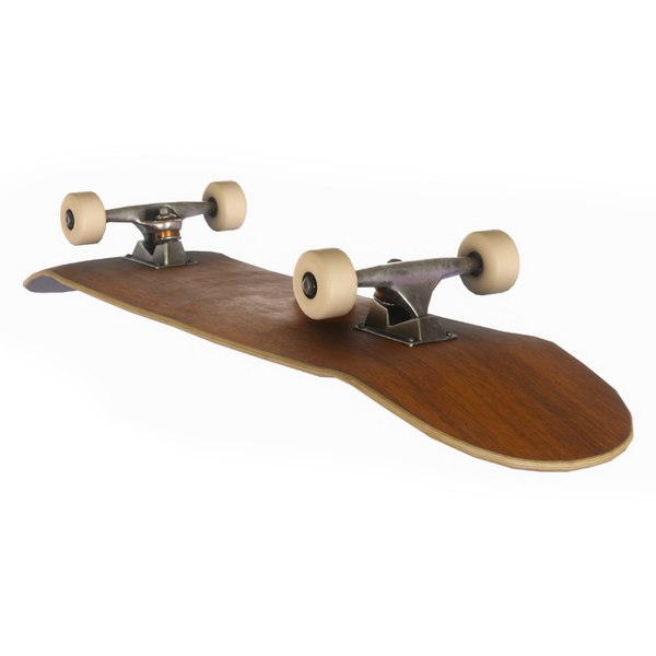 modelo 3d Patineta - TurboSquid 2112289