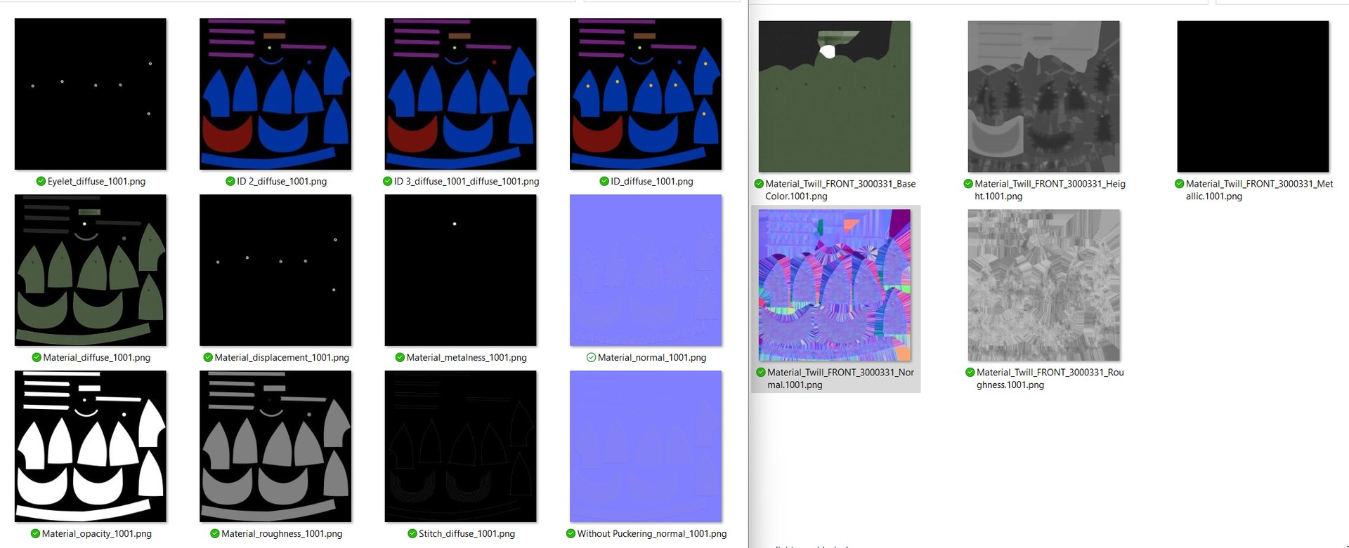 3D Baseball-Bill Hat - TurboSquid 2135403