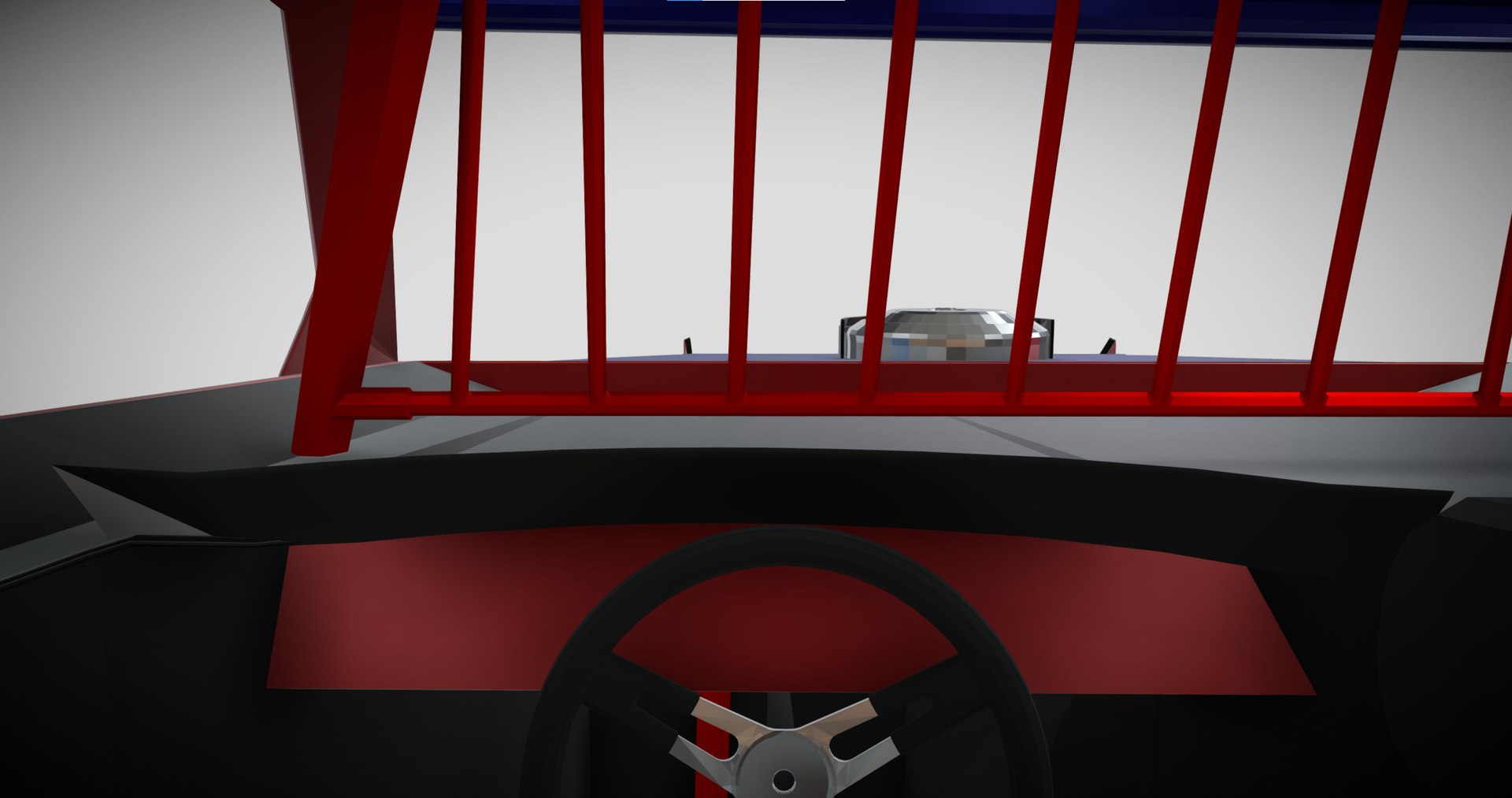 Dirt Modified - Rigged To Unreal Unity 3D - TurboSquid 2044577