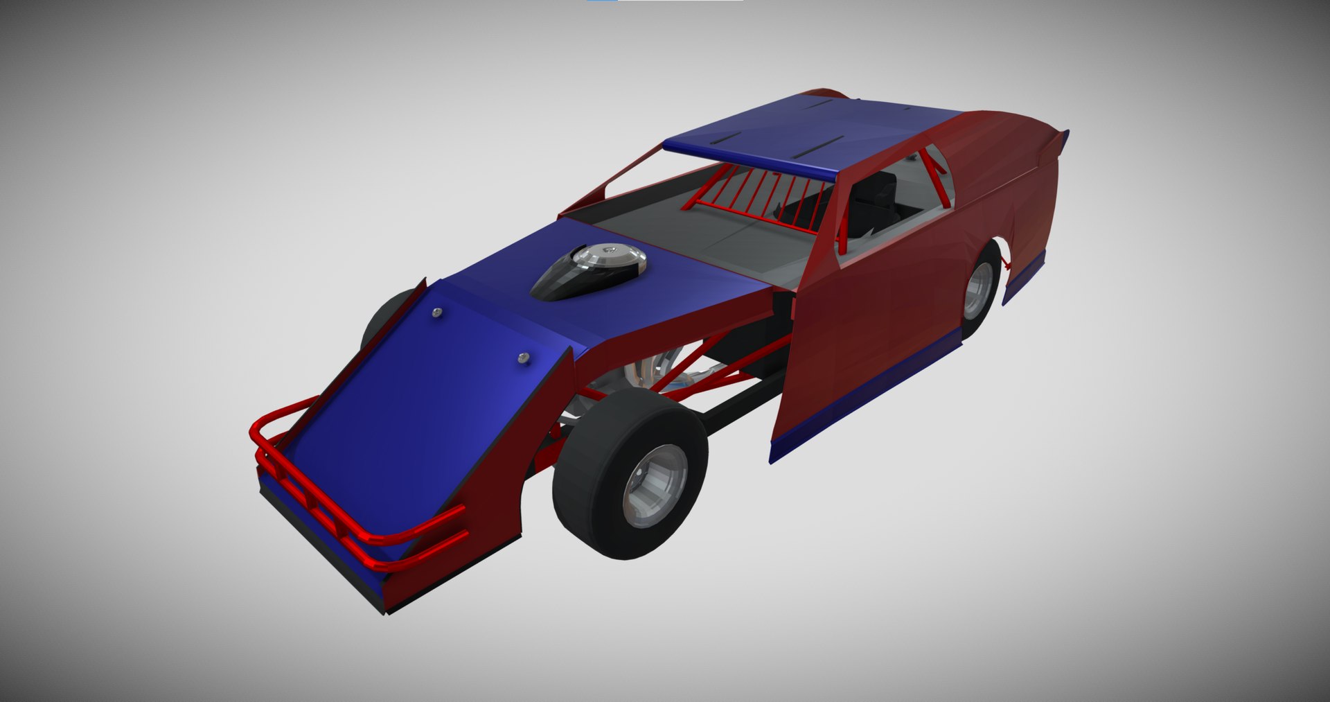 Dirt Modified - Rigged To Unreal Unity 3D - TurboSquid 2044577