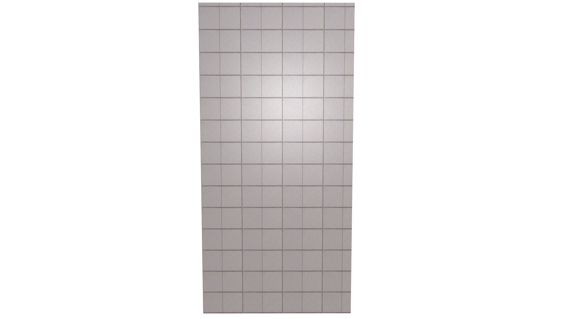 3D Wall 56 Model - TurboSquid 2128993