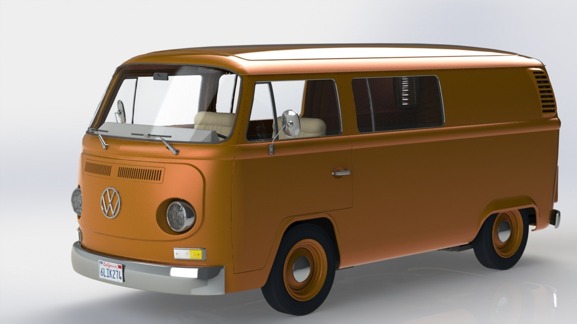 3D v1 model - TurboSquid 1825560