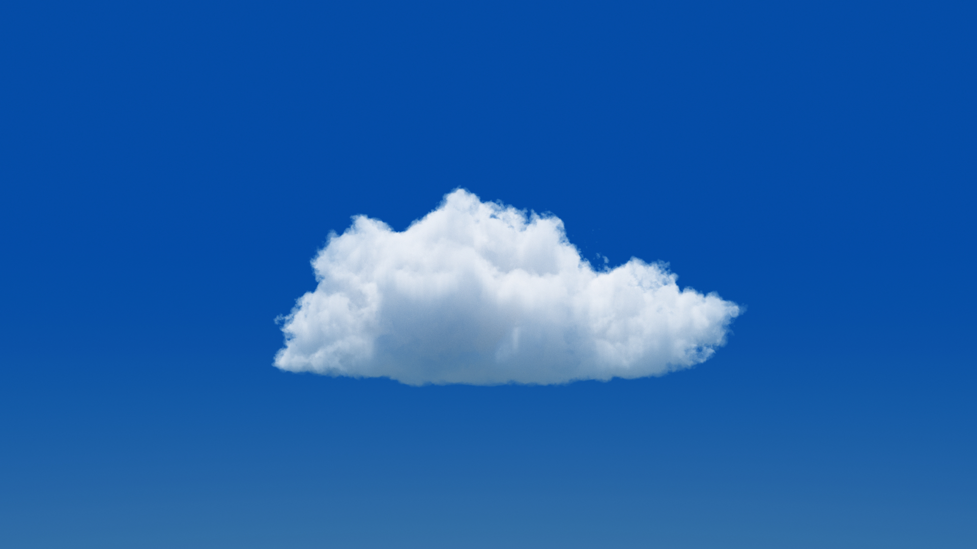 Clouds vdb 3D model - TurboSquid 1506920