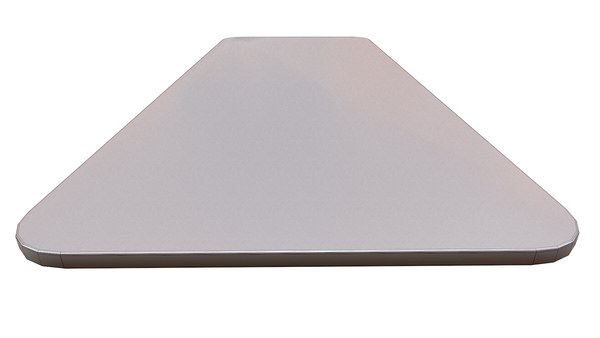 3D model Table Top - TurboSquid 1765721