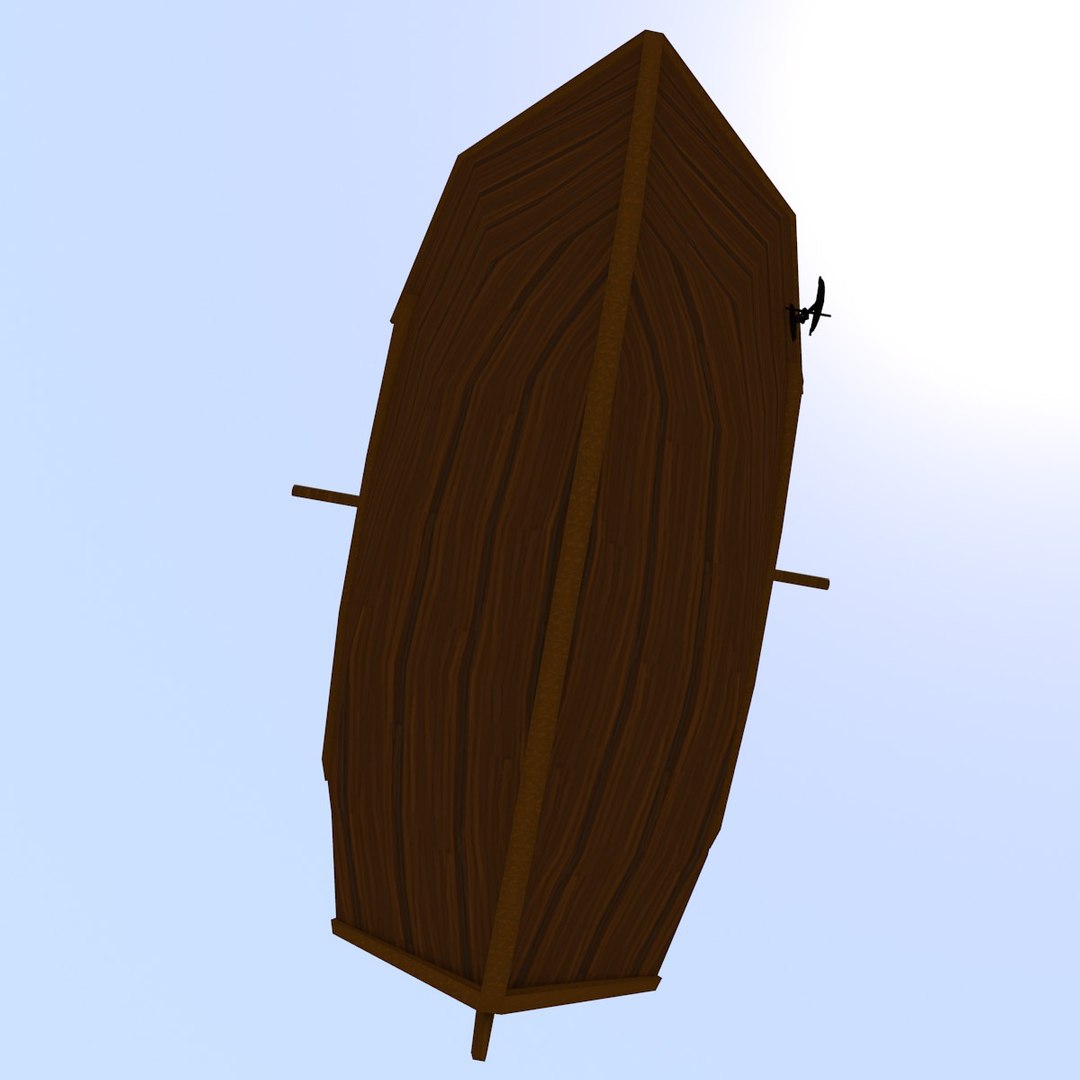 sailing ship rpg 3d 3ds