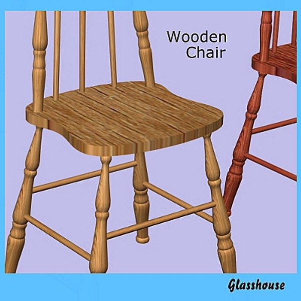 3D Dang Models | TurboSquid