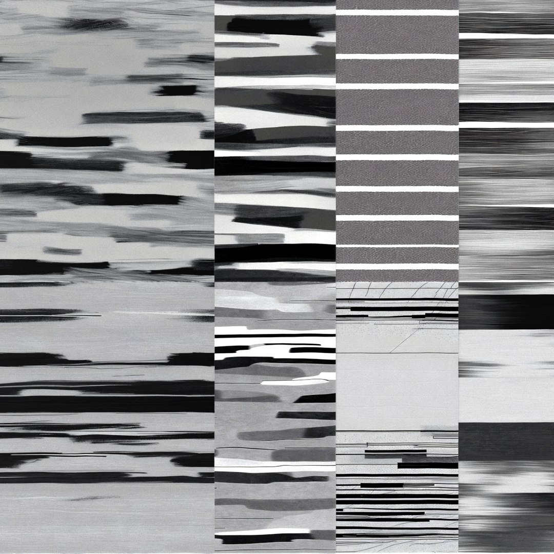 Abstract Rugs Vol 12 3D Model - TurboSquid 2297958