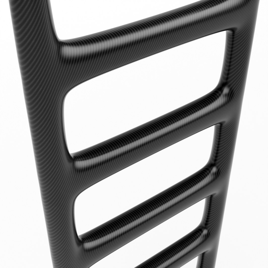 3D Design - TurboSquid 1641112