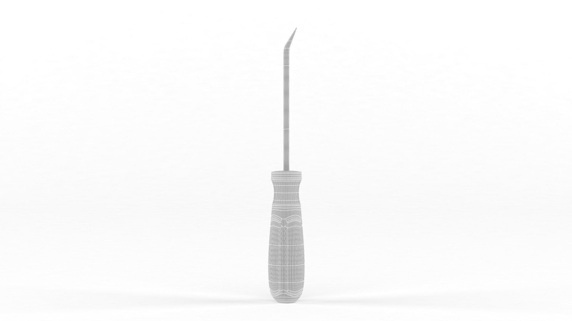 Hand Tool Set 3D - TurboSquid 2218654