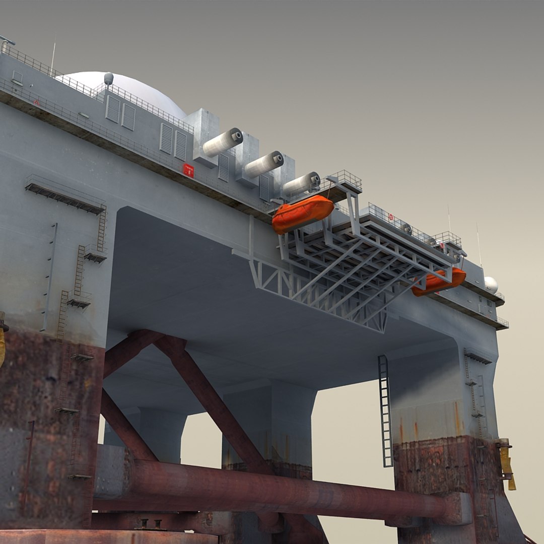 3d sbx-1 sea-based x-band radar