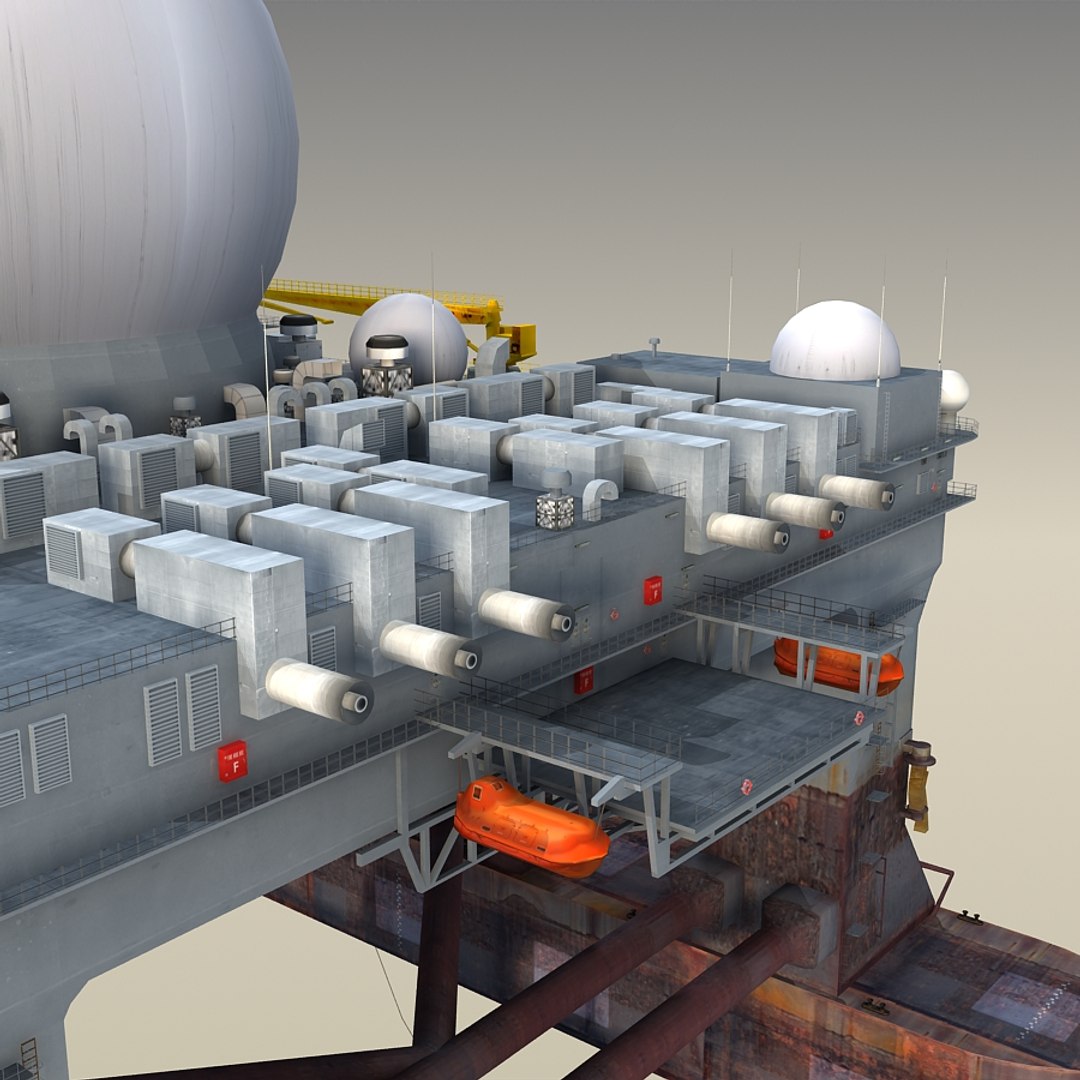 3d sbx-1 sea-based x-band radar