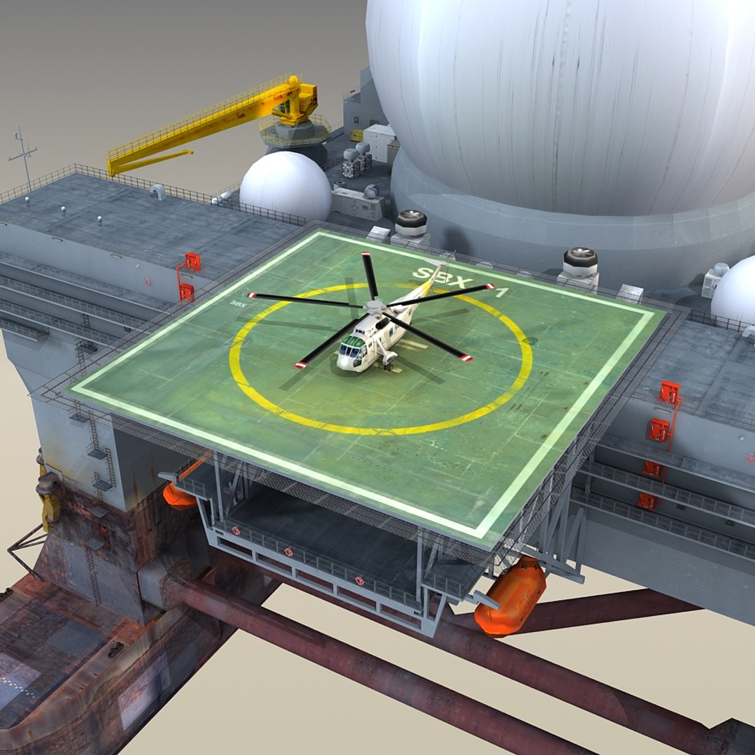 3d sbx-1 sea-based x-band radar