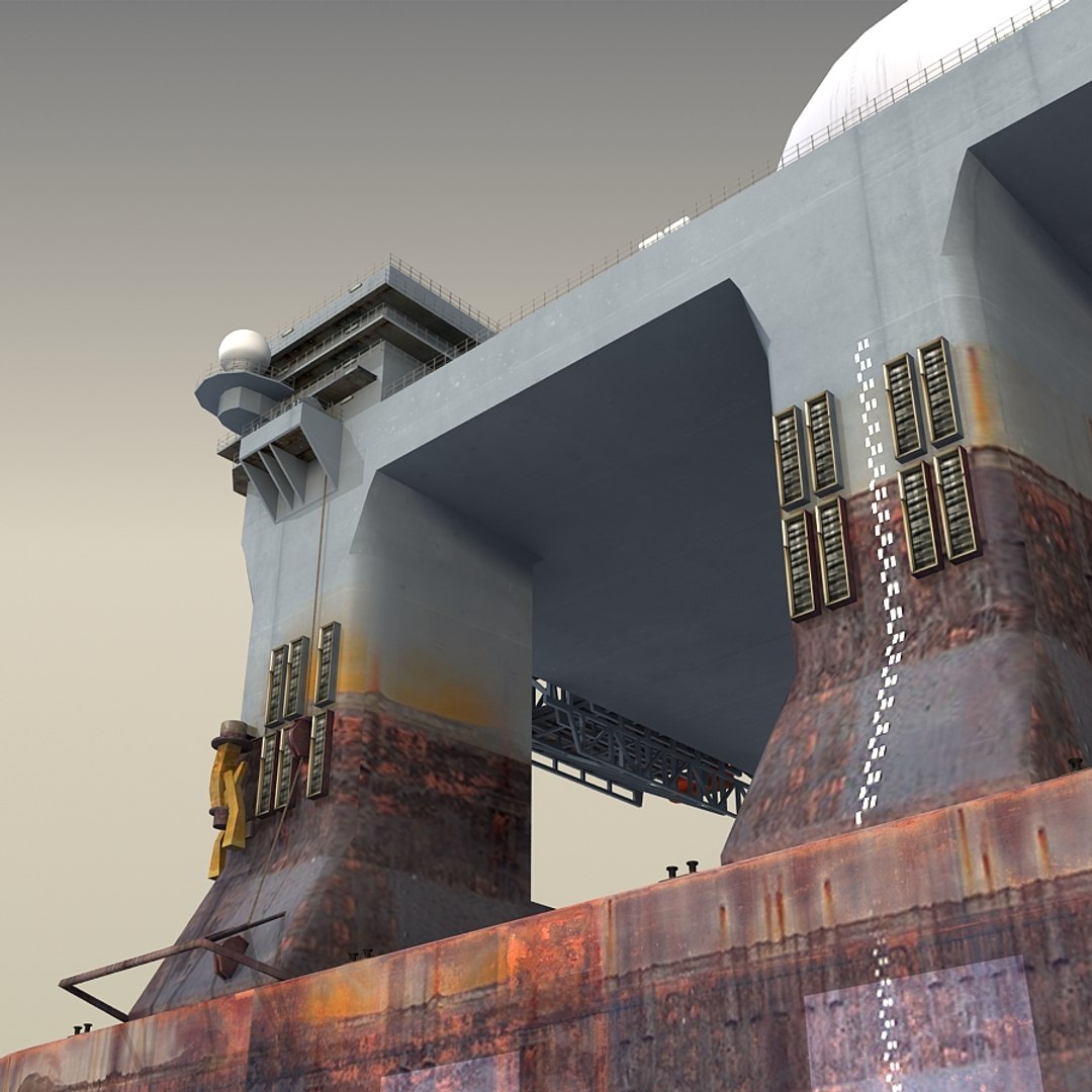 3d sbx-1 sea-based x-band radar