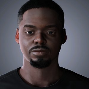 3D Iclone Models - Browse & Download Formats - TurboSquid