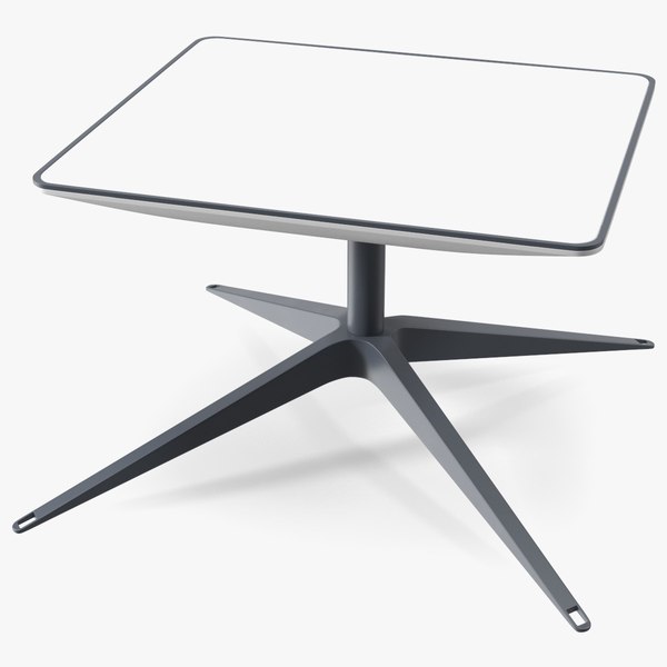 modelo 3d Starlink High Performance Dish - TurboSquid 2042317