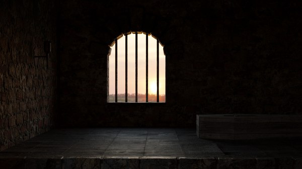 Fort Rock - Asset Pack - Unreal Engine UE4 3D model - TurboSquid 1743791