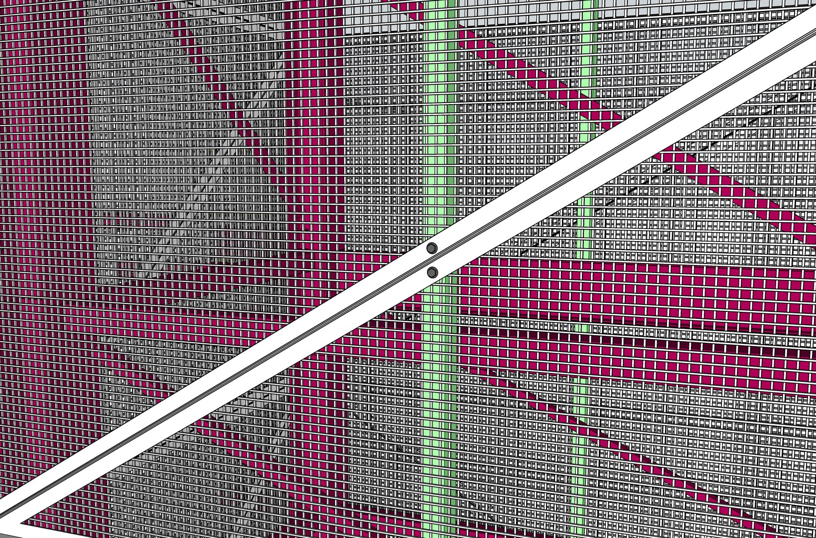 GEN STACK01 3D Model - TurboSquid 2271204