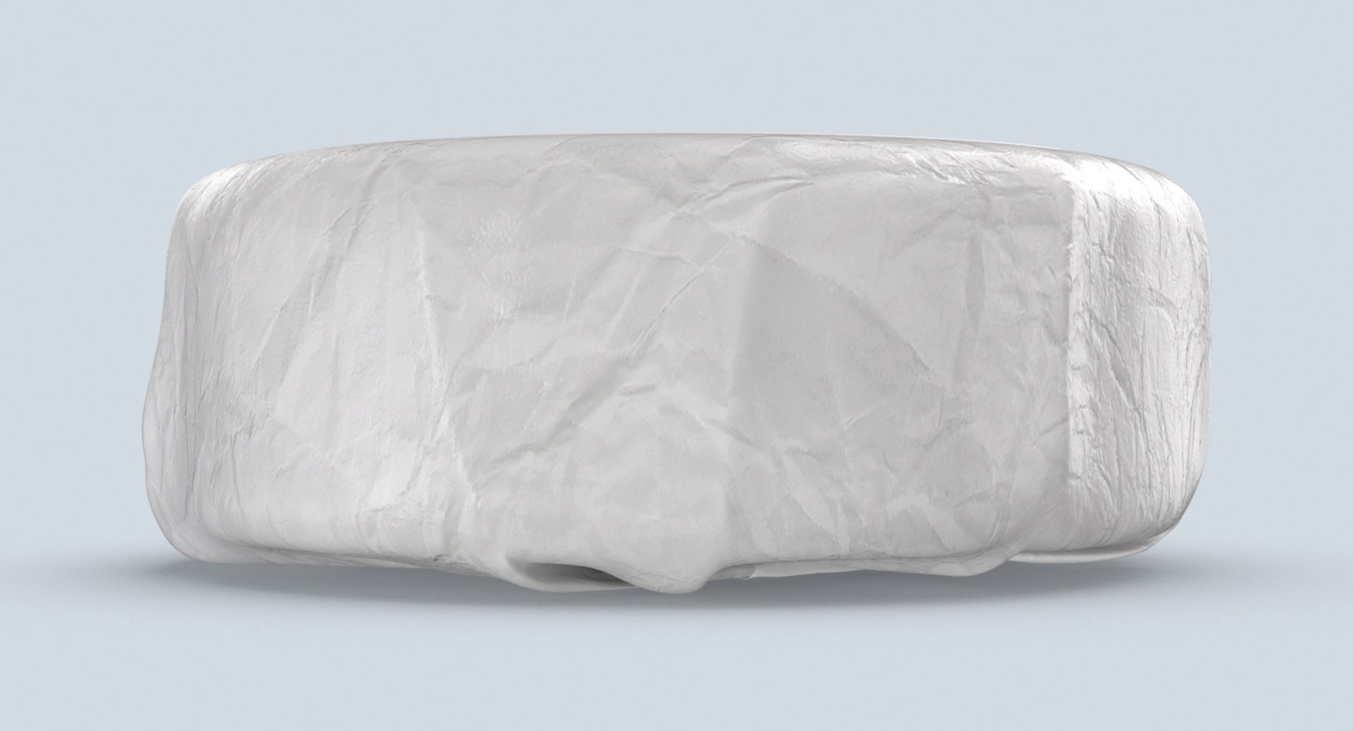 3D Cheese-packaging-01---round-cheese - TurboSquid 1315173