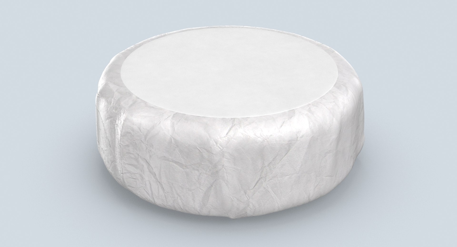 3D cheese-packaging-01---round-cheese - TurboSquid 1315173