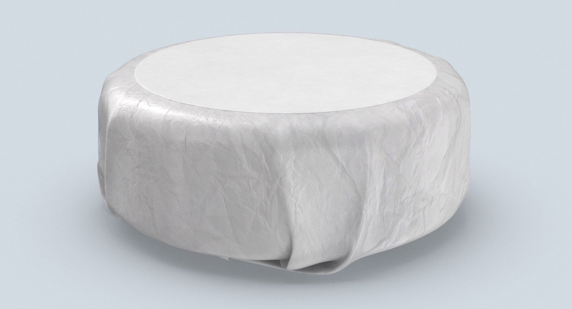 3D cheese-packaging-01---round-cheese - TurboSquid 1315173