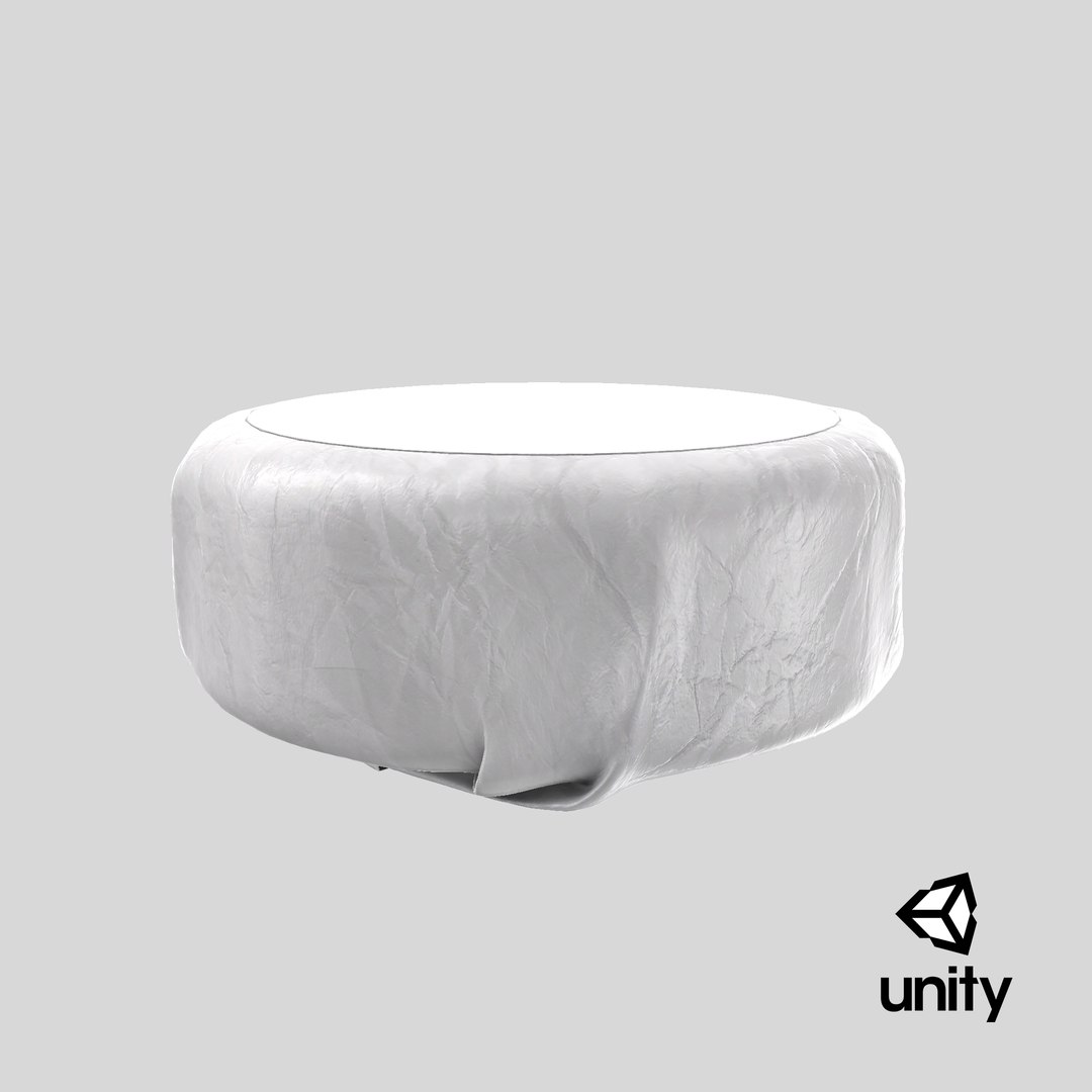 3D cheese-packaging-01---round-cheese - TurboSquid 1315173