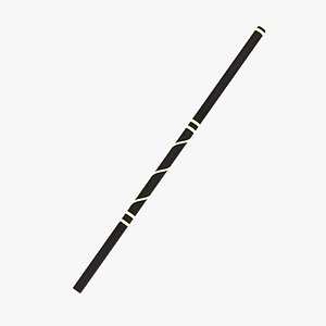 Wand 3ds Max Models for Download | TurboSquid