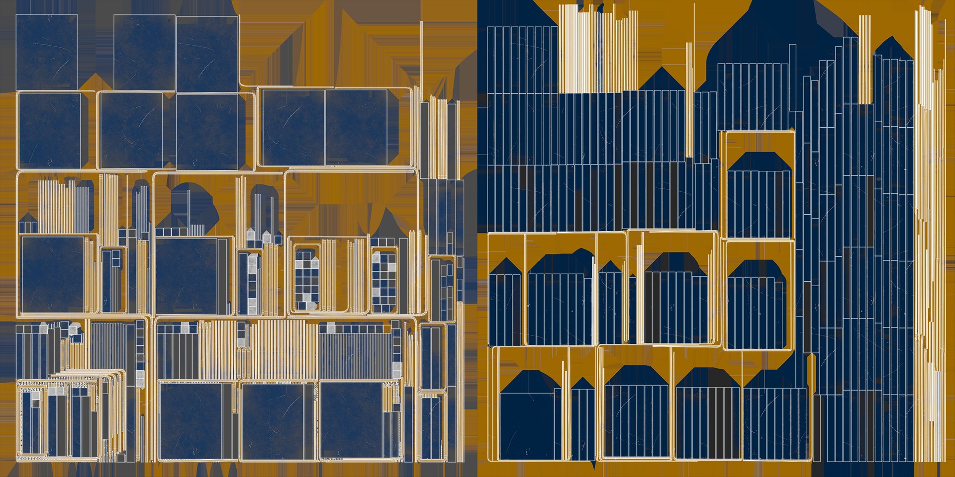 3D Model Metal Base Platform - TurboSquid 2255529