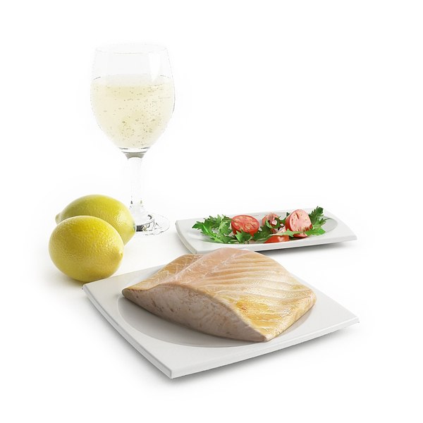 Archmodels vol. 76 3D 모델 - TurboSquid 625185