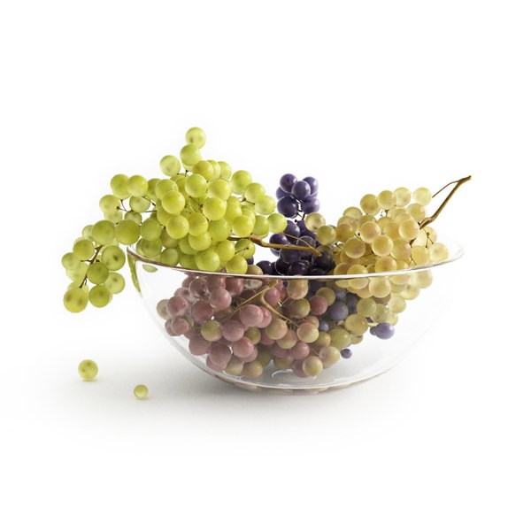 archmodels vol 76 food 3d model